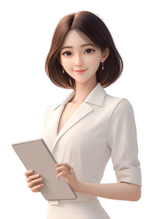 Klinik Medilove | Top Clinic for Health Screening & Blood Test in Malaysia