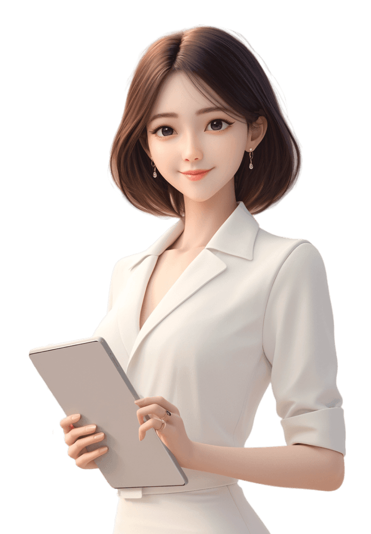 Klinik Medilove | Top Clinic for Health Screening & Blood Test in Malaysia