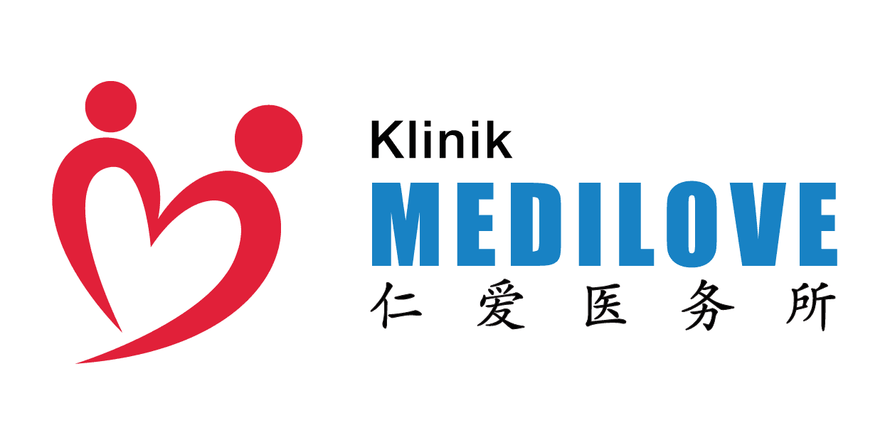 Best Clinic In Setapak | Klinik Medilove