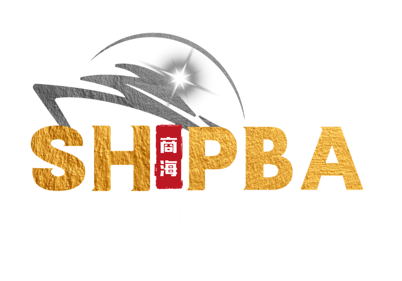 Best Clinic In Mount Austin | Klinik Medilove